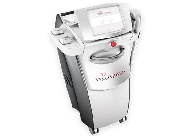 Démystifiez l'épilation laser - Institut Oderma