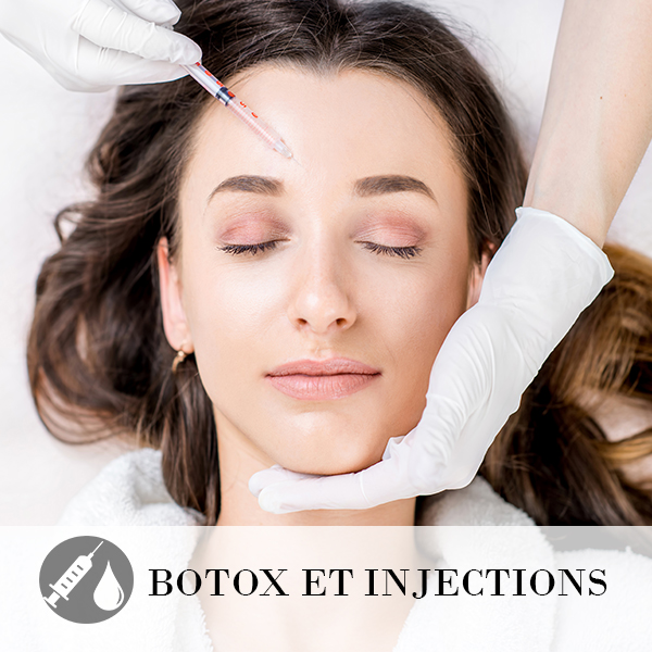 Accueil carroussel - Institut Oderma