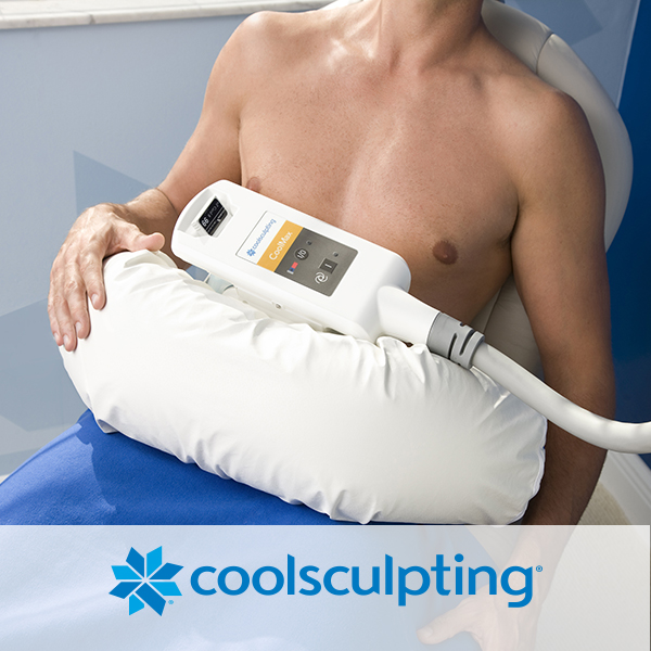 Accueil carroussel - Institut Oderma