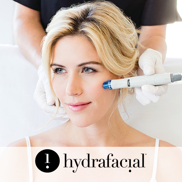 Accueil carroussel - Institut Oderma