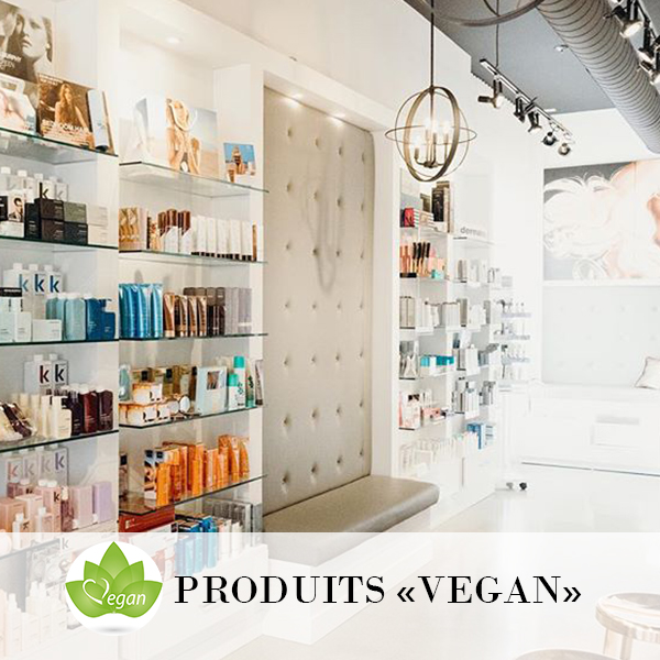 Accueil carroussel - Institut Oderma