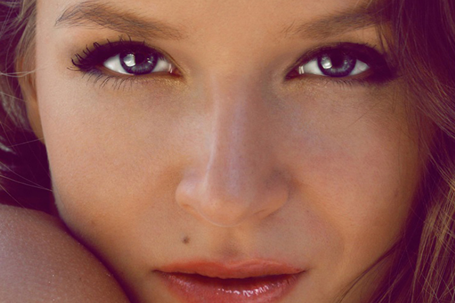 Content box - Institut Oderma