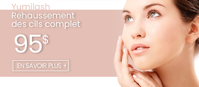 ACCUEIL - Institut Oderma