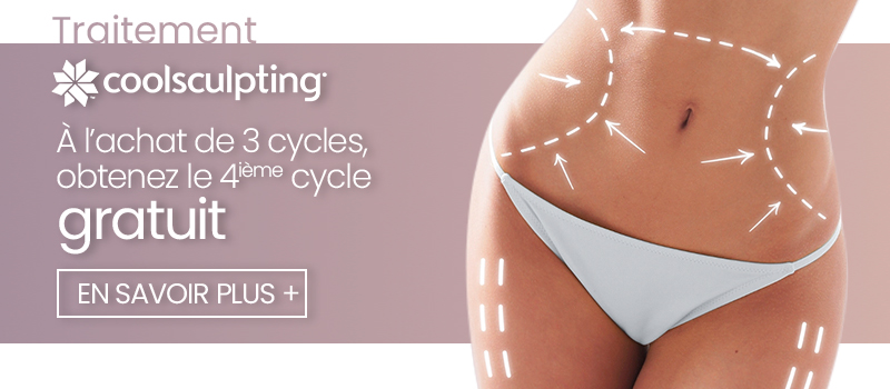 ACCUEIL - Institut Oderma