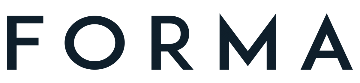 Forma et Forma Plus - Institut Oderma - Remodelage et raffermissement