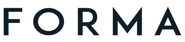 Forma et Forma Plus - Institut Oderma - Remodelage et raffermissement