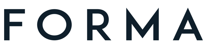 Forma et Forma Plus - Institut Oderma - Remodelage et raffermissement