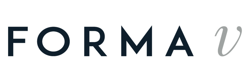 Forma V - Institut Oderma - Remodelage et raffermissement