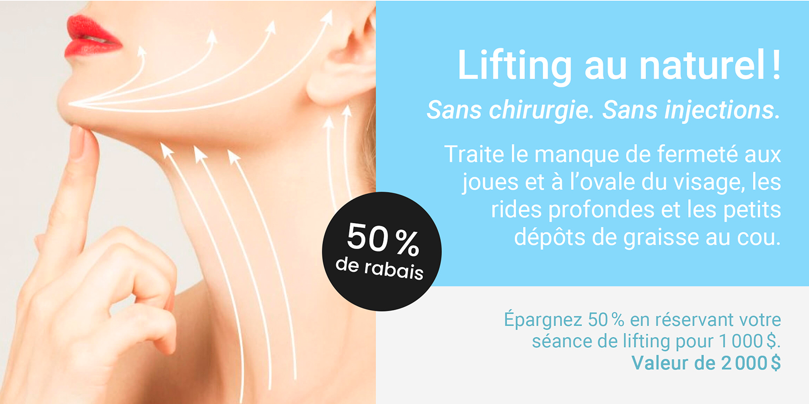 Promotions - Institut Oderma