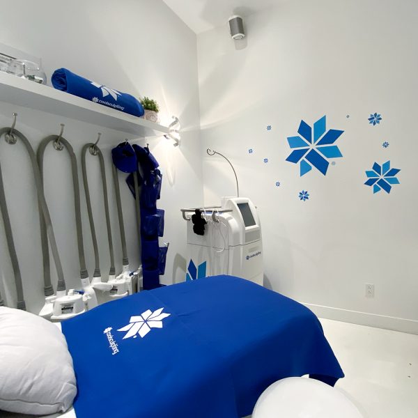 À propos - Institut Oderma