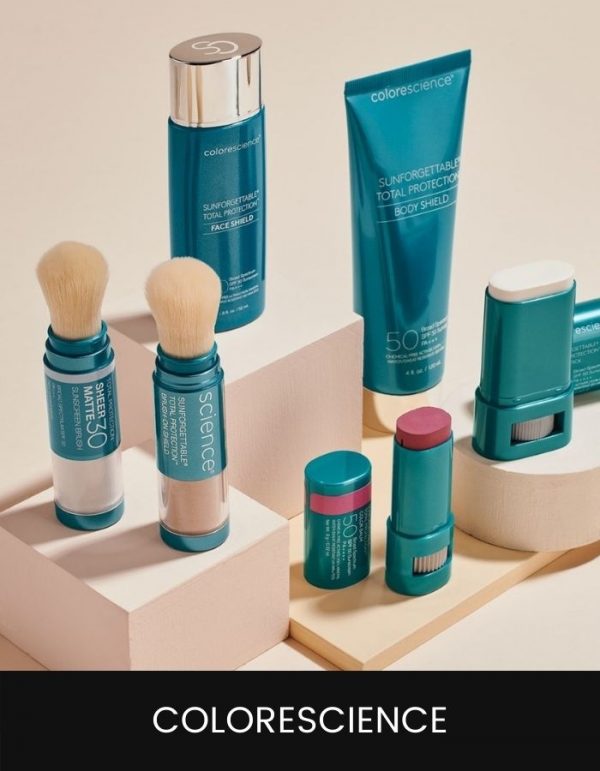 ACCUEIL - Institut Oderma