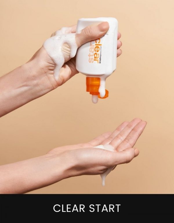 ACCUEIL - Institut Oderma