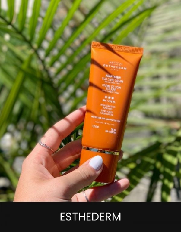 ACCUEIL - Institut Oderma