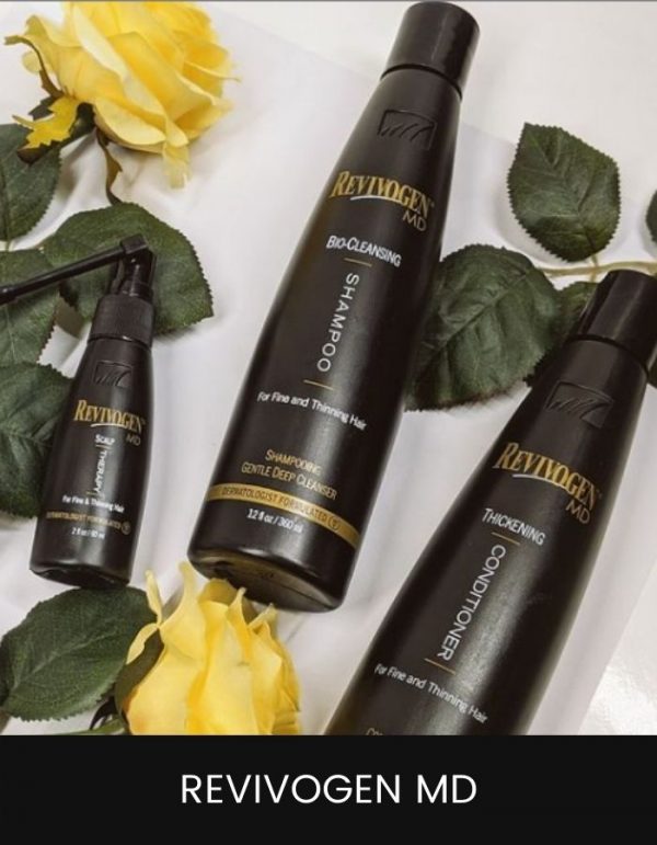 ACCUEIL - Institut Oderma