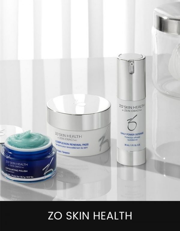 ACCUEIL - Institut Oderma