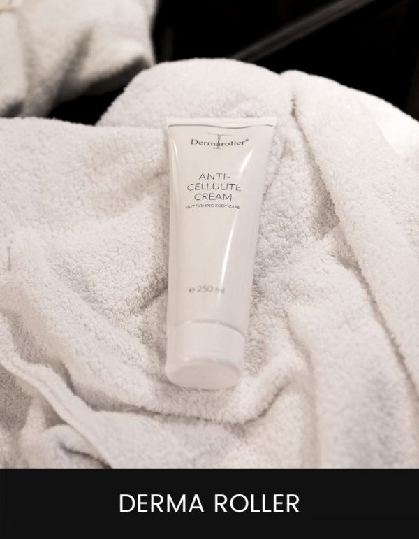 ACCUEIL - Institut Oderma