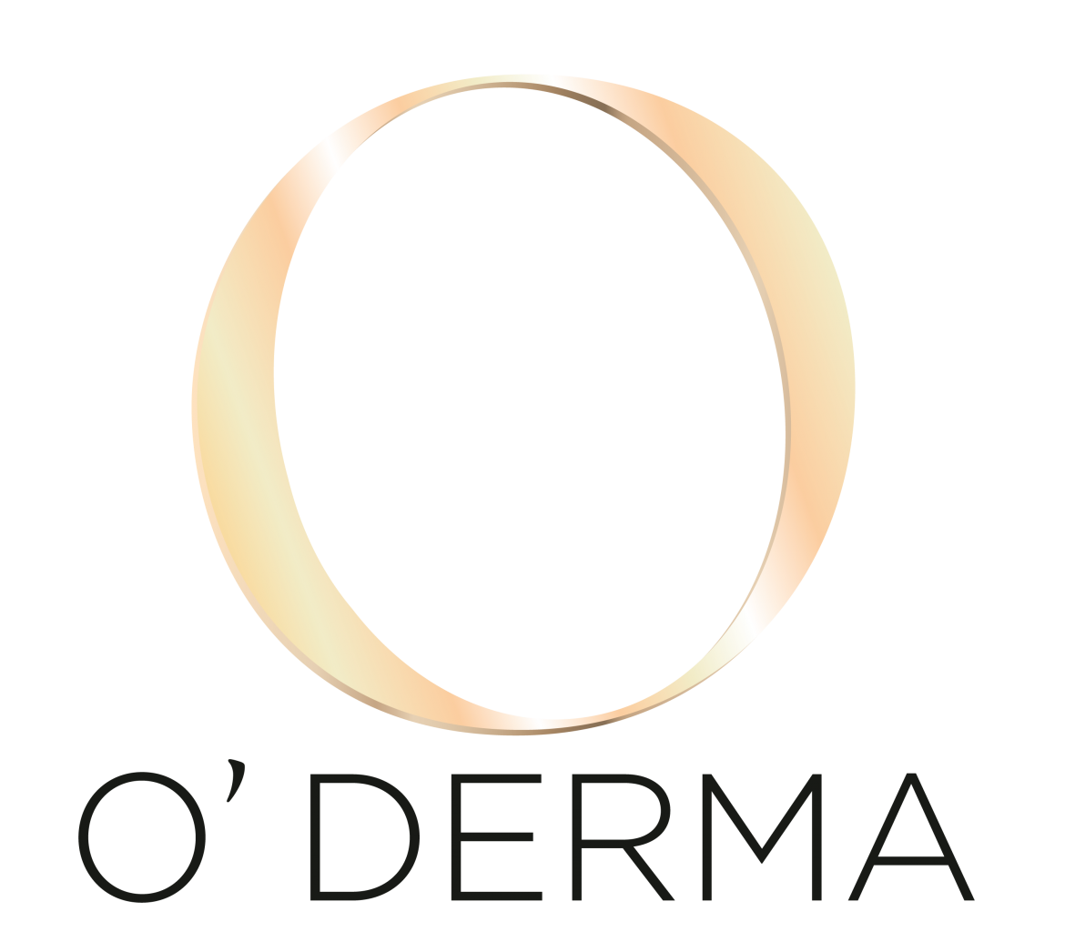 Témoignage LaseMD Ultra - Donna Saker - Institut Oderma
