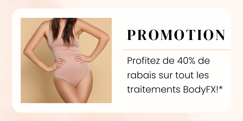 Promotions - Institut Oderma