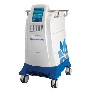 Traitements et technologies - Institut Oderma