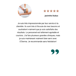 Coolsculpting - Institut Oderma