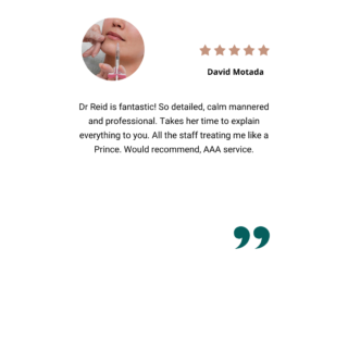 Coolsculpting - Institut Oderma