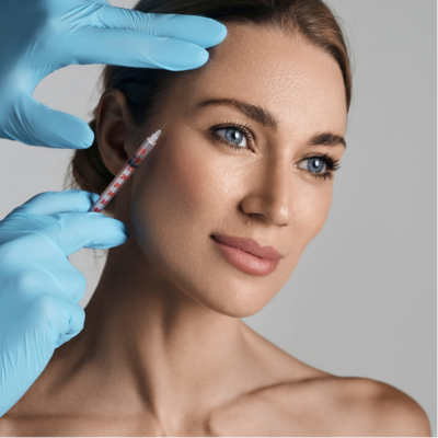 Promotions - Institut Oderma